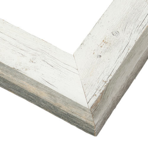 Grandma's Glory Framed Print by David Roby - David Roby Official Website