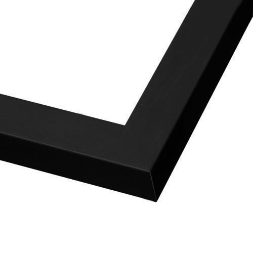 Grandma's Glory Framed Print by David Roby - David Roby Official Website