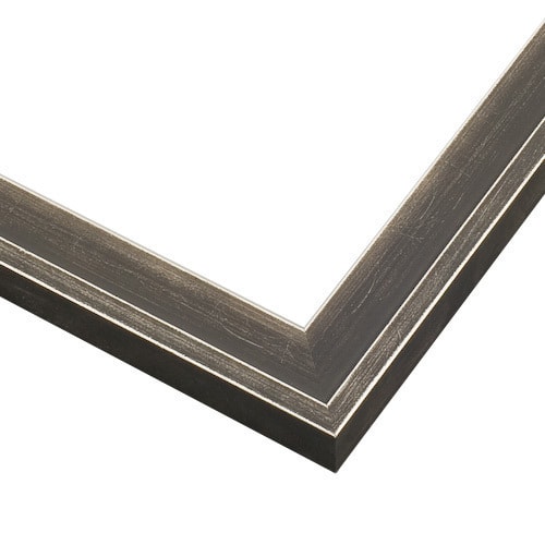 Grandma's Glory Framed Print by David Roby - David Roby Official Website